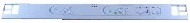 FR WHIRLPOOL UPRAVLJACKI IZVRS PCB MODUL ARZ535