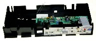 FR ELECTROLUX AEG ZANUSSI PCB MODUL ERB EUC UPRAVLJ IZVRS ZAMRZ - 960016921