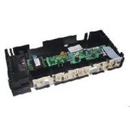 FR ELECTROLUX AEG ZANUSSI PCB MODUL UPRAVLJACKI IZVRS FRIZ SER E - 2082948015/2082948387