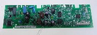 FR ELECTROLUX AEG ZANUSSI PCB MODUL UPRAVLJACKI IZVRS.2425786189 - 2425786189