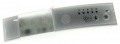 FR ELECTROLUX AEG ZANUSSI PCB MODUL UPRAVLJACKI - 8074592133