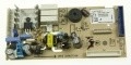 FR BEKO MODUL ELEKTRONIKA 4943834200 - 4943834200
