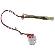 FR SAMSUNG SENZOR/SONDA TEMPERATURE - DA4700095E