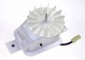 FR BEKO VENTILATOR 4362090300 - 4362090300/695211016