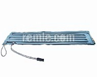FR ELECTROLUX AEG ZANUSSI GREJAC OTAPANJA 2146274036 - 2146274036/2146274028