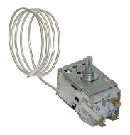 FR ARDO TERMOSTAT FRIZIDERA ATEA - 651016640