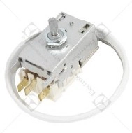 FR ELECTROLUX AEG ZANUSSI TERMOSTAT FRIZIDERA K50L3278 - 2062509001/2062509019