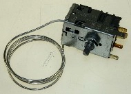 FR ELECTROLUX AEG ZANUSSI TERMOSTAT 2063979724 - 2063979724
