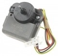 FR ELECTROLUX AEG ZANUSSI MOTOR VENTILATORA ISPARIVACA 2260074014 - 2260074014/2425775059