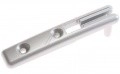 FR ELECTROLUX AEG ZANUSSI GORNJI POKLOPAC APARATA 2276231491 - 2276231491
