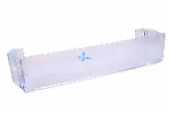 FR ELECTROLUX AEG ZANUSSI POLICA U VRATIMA DONJA 2646013017