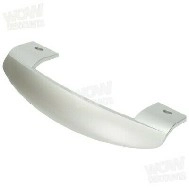 FR BEKO FRIZIDER RUCICA VRATA 4222450700 - 4222450700