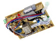 FR ELECTROLUX AEG ZANUSSI PCB MODUL UPRAVLJACKI IZVRSNI ZA KOMB - 2081528040 ZA MODELE: