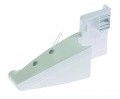 FR LIEBHERR NOSAC 743369800 - 743369800