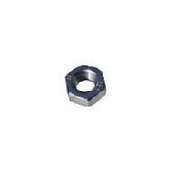 UNIV MATICA M8 3178 - WURTH 3178