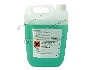 UNIV PRO TECNOST ZA PRANJE KLIMA 4L -