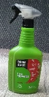 UNIV PRO RTU KUPATILO H&P SHINY BATHROOM CISCENJE SANITARIJA - 79-002