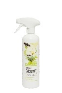 PRO CLINEX SCENT HAWAIIAN VANILLA OSVEZIVAC VAZDUHA 500ML - OSVEZIVAC PROSTORA