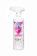 PRO CLINEX SCENT CHARM OF PARIS OSVEZIVAC MIRISA 500ML - OSVEZIVAC MIRISA
