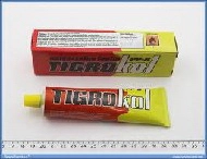 UNIV LEPAK TIGAR TUBA 140G -