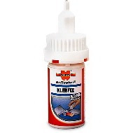 UNIV SUPERLEPAK KLEBFIX 89309 - WURTH 89309
