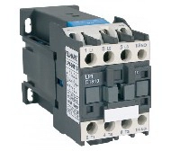 UNIV KONTAKTOR 25A -