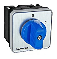 UNIV AUTOMATSKI OSIGURAC 1POL/C/16A -