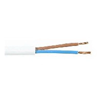 UNIV KABEL LICNASTI PP/L 2X0 -
