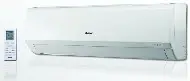 FR GREE KLIMA ZIDNI JADE 12000BTU A/A KLASA R410