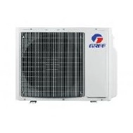 FR GREE KLIMA U MATCH SPOLJNJA DC INVERTER 18K