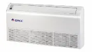 FR GREE KLIMA U MATCH PODNO/PLAFONSKA UNUTRASNJI 24 DC INVERTER