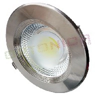 UNIV SIJALICA LED E27/11W/4000K -