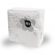 UNIV SALVETE PERFEX -