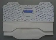 UNIV CASA 27012/200 VISKI