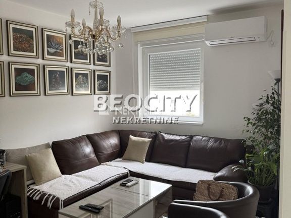 Novi Sad, Adice, , 4.0, 80m2, 180000EUR