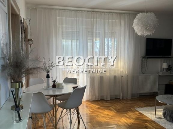 Novi Sad, Sajlovo, , 3.0, 55m2, 119000EUR