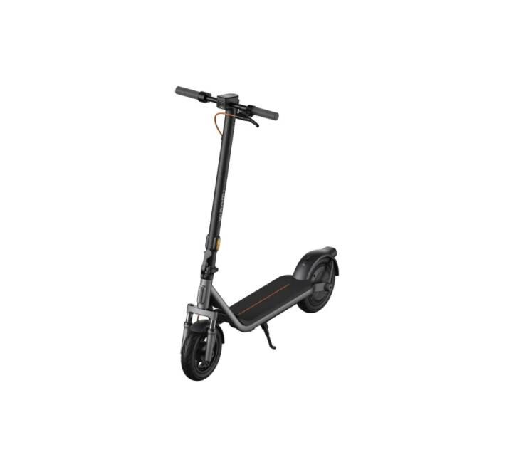 XIAOMI ELEKTRIČNI TROTINET 6 LITE - 500 W