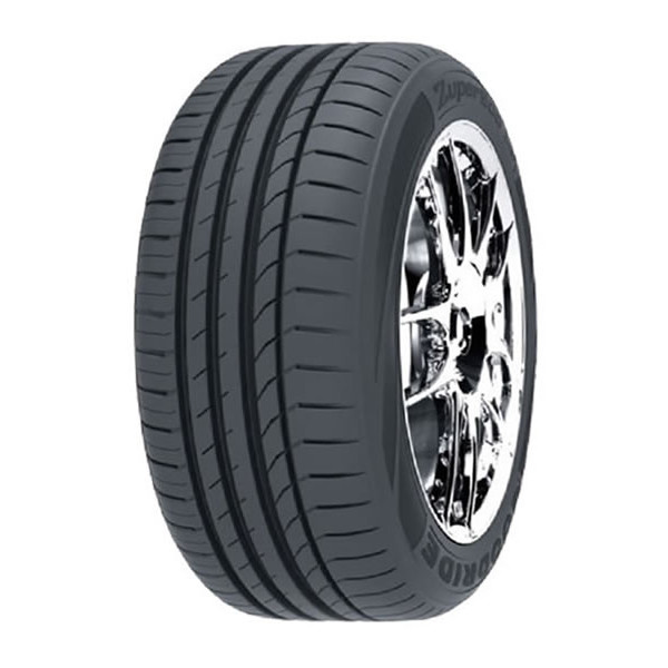235/65R17 WestLake Z-107 108V XL