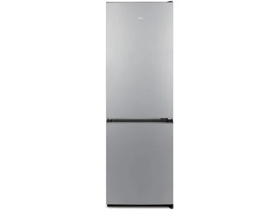Indesit Kombinovani frižider INKS 8261 S4E Low Frost 262 l