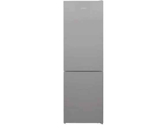 Indesit Kombinovani frižider INKS 1361 S4E Less Frost 343 l