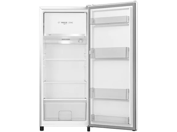 Gorenje Frižider RB413EPW4