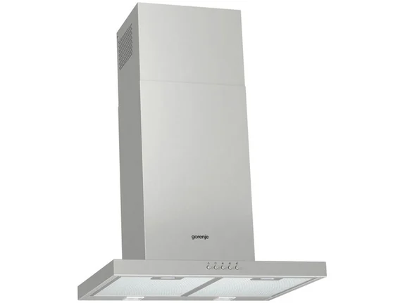 Gorenje Aspirator WHT623E5X