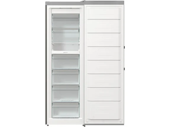 Gorenje Zamrzivač FN619EAXL6