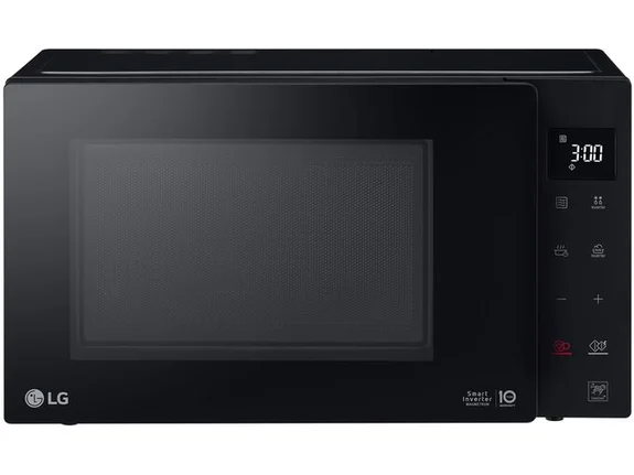 LG Mikrotalasna MS2336GIB