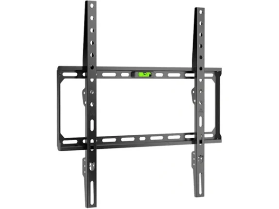 Xwave Nosač za TV Xstand FIX (031894) 32–75" 45 kg
