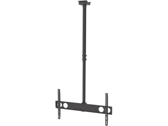 Manhattan Nosač za TV 423625 37–70" 50 kg