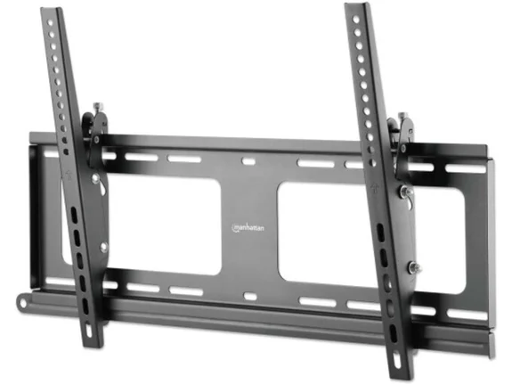 Manhattan Nosač za TV 462143 17–32" 8 kg