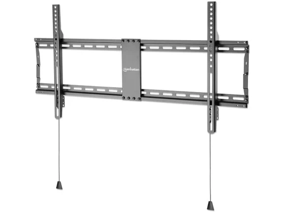 Manhattan Nosač za TV 461948 43–100" 75 kg