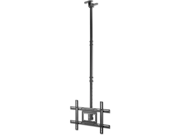 Manhattan Nosač za TV 462051 43–100" 75 kg