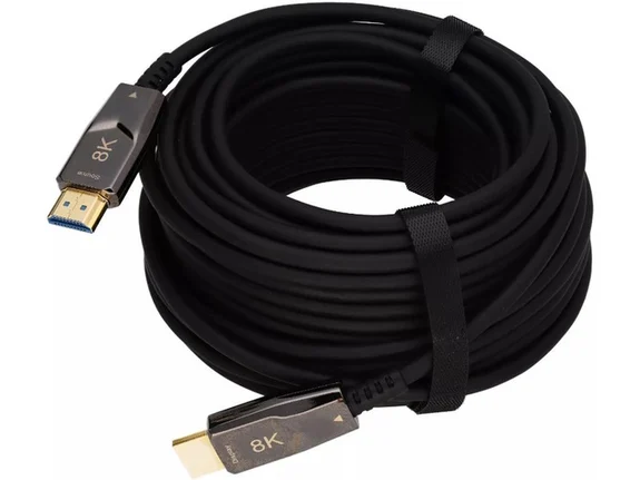 E-Green HDMI kabl 2.1 100m